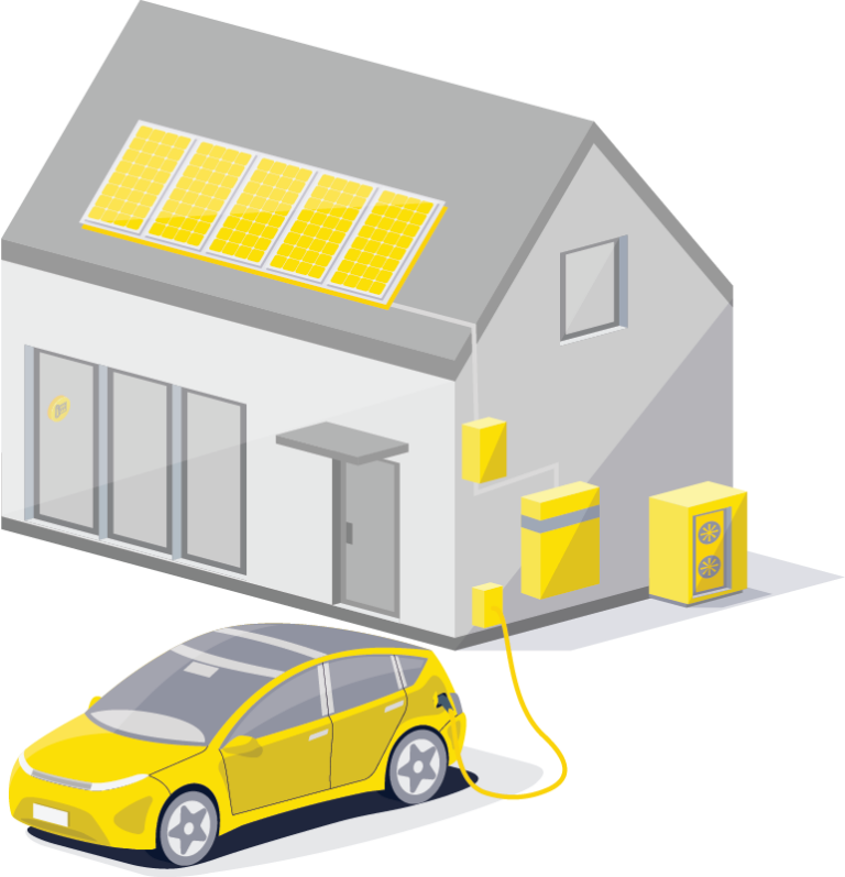 Load Shifting - WattTime