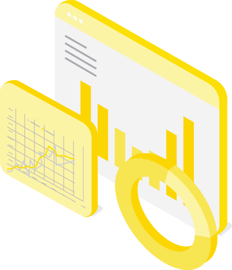 Average vs. Marginal - WattTime