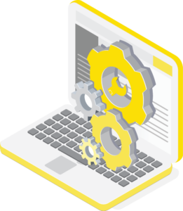 Data Plans - WattTime