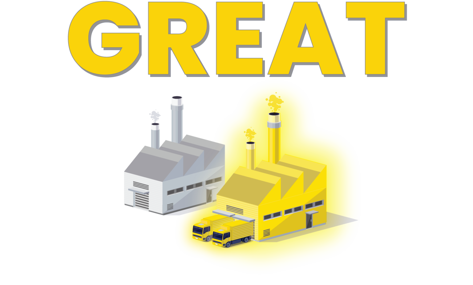 Supply Chain Decarbonization - WattTime