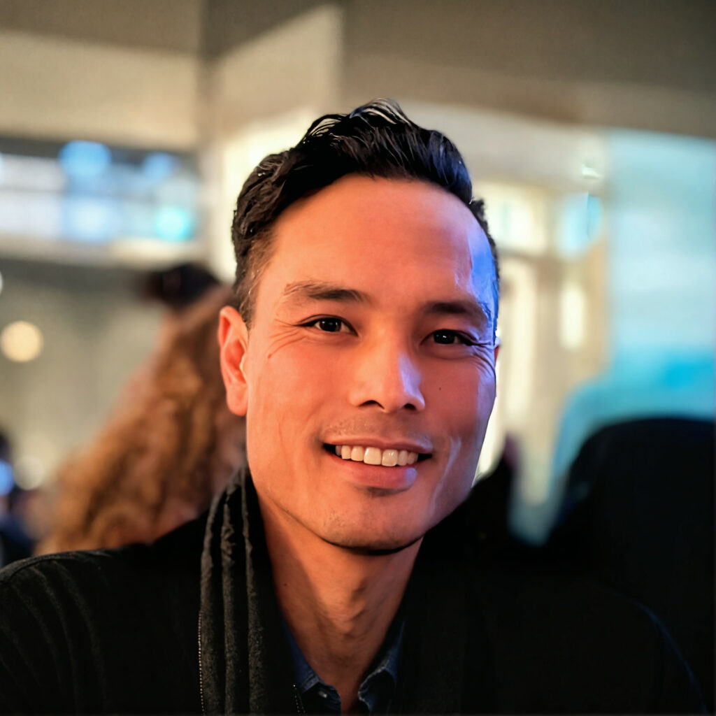 Meet The Team - WattTime