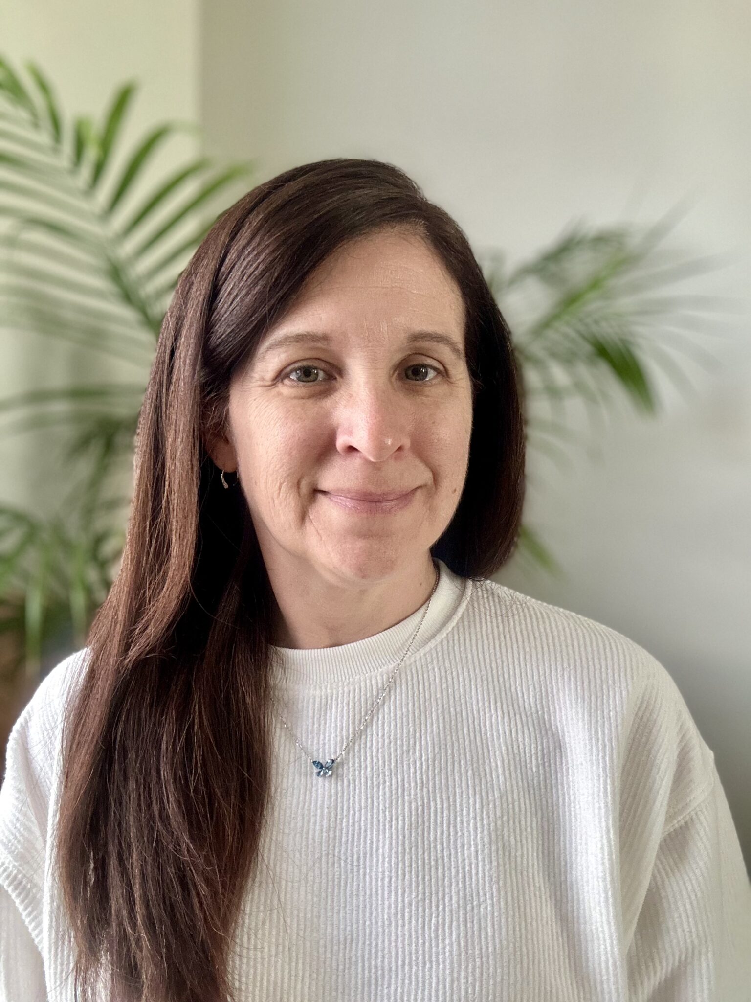 Meet The Team - WattTime