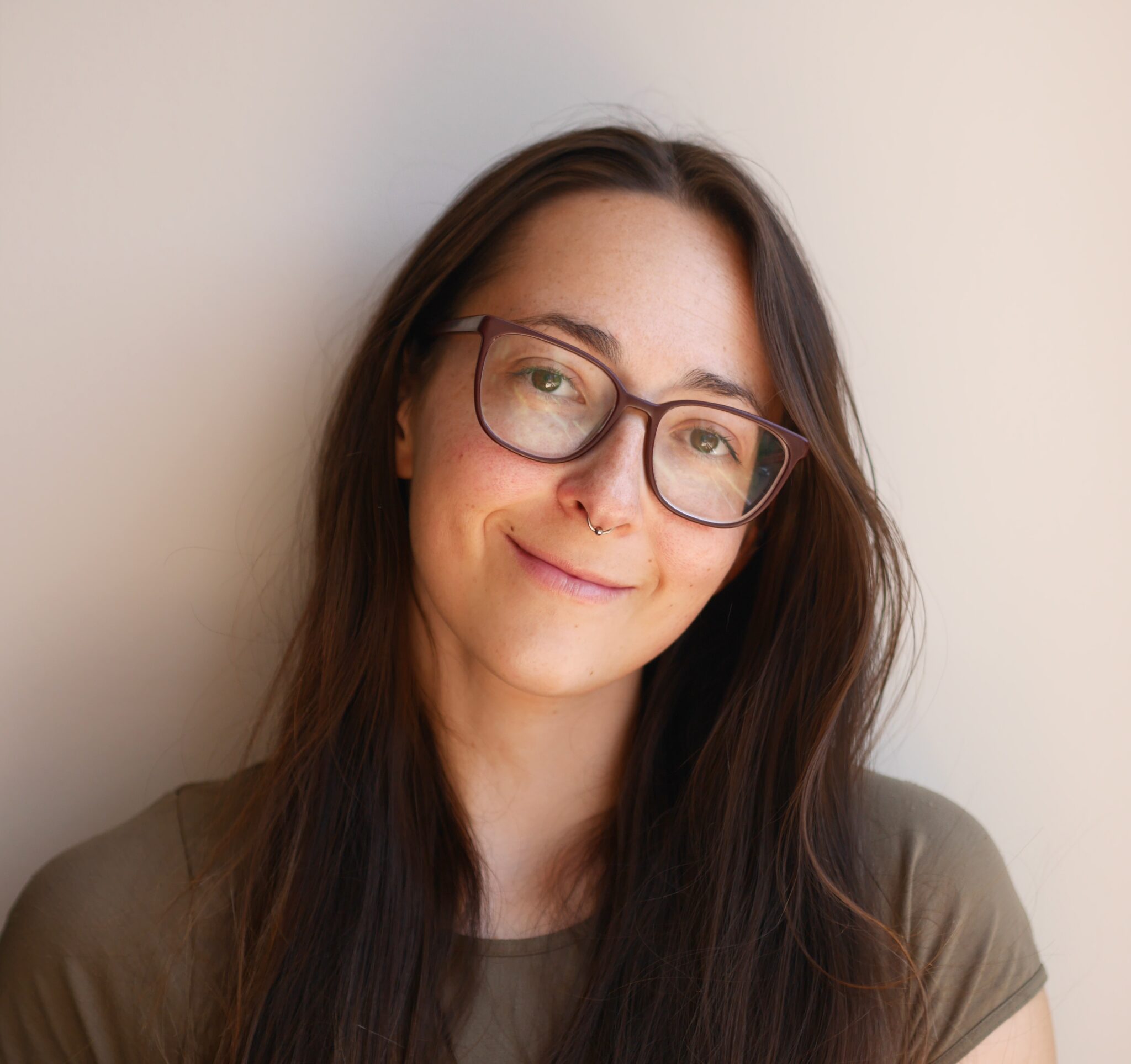 Meet The Team - WattTime