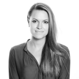 Meet The Team - WattTime